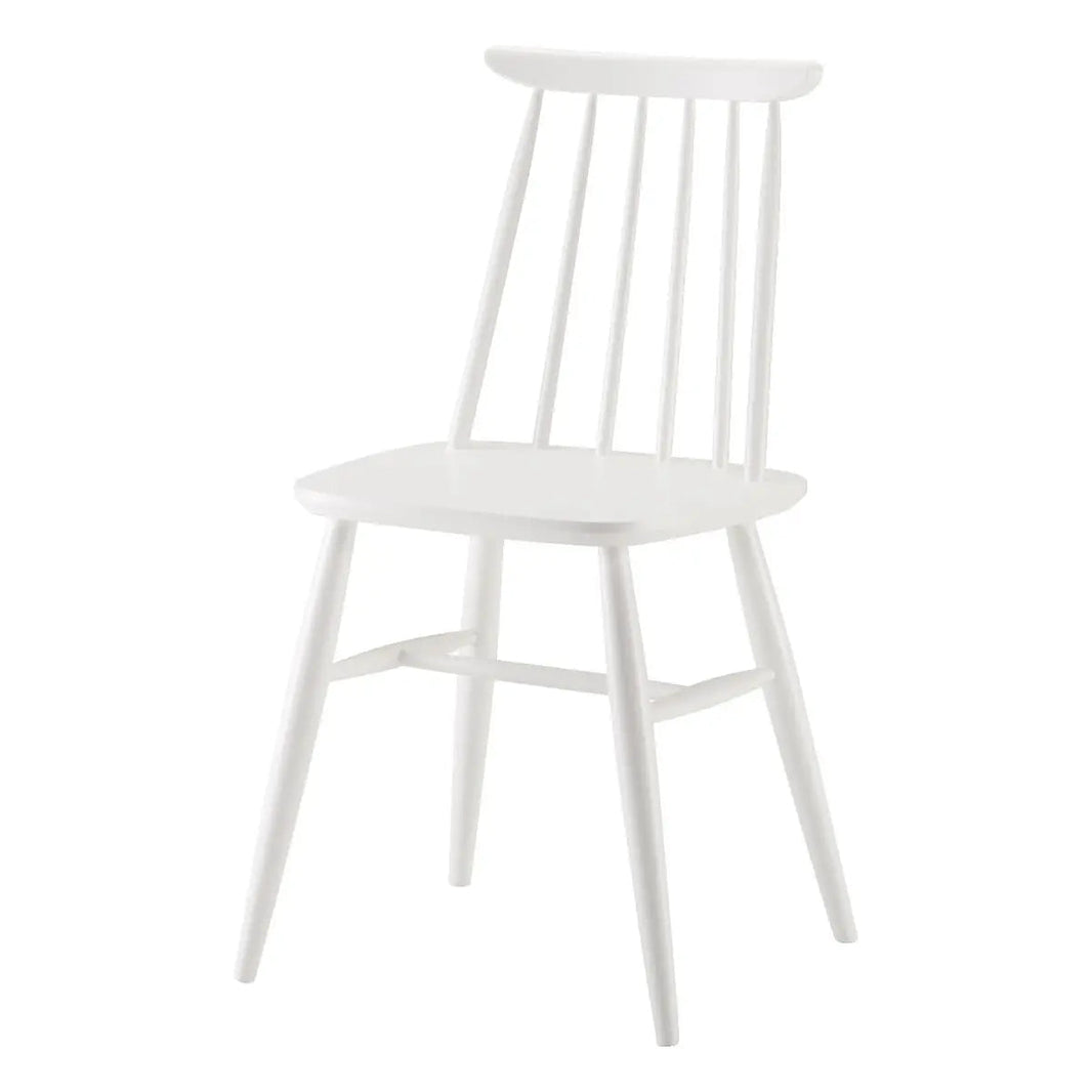 Ruokapöydän tuolit - ISKU Koti