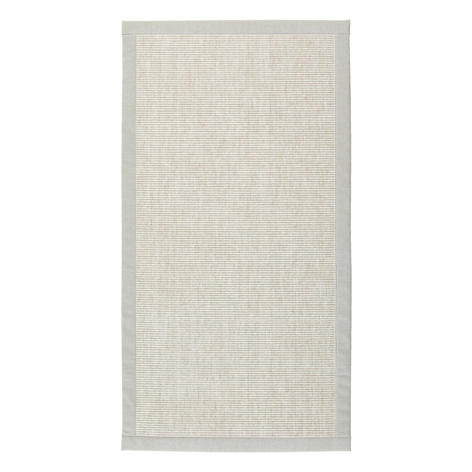 VM Carpet -matot - ISKU Koti