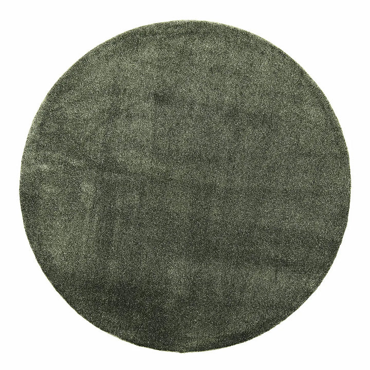 VM Carpet -matot - ISKU Koti