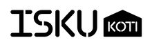 Matot - ISKU Koti