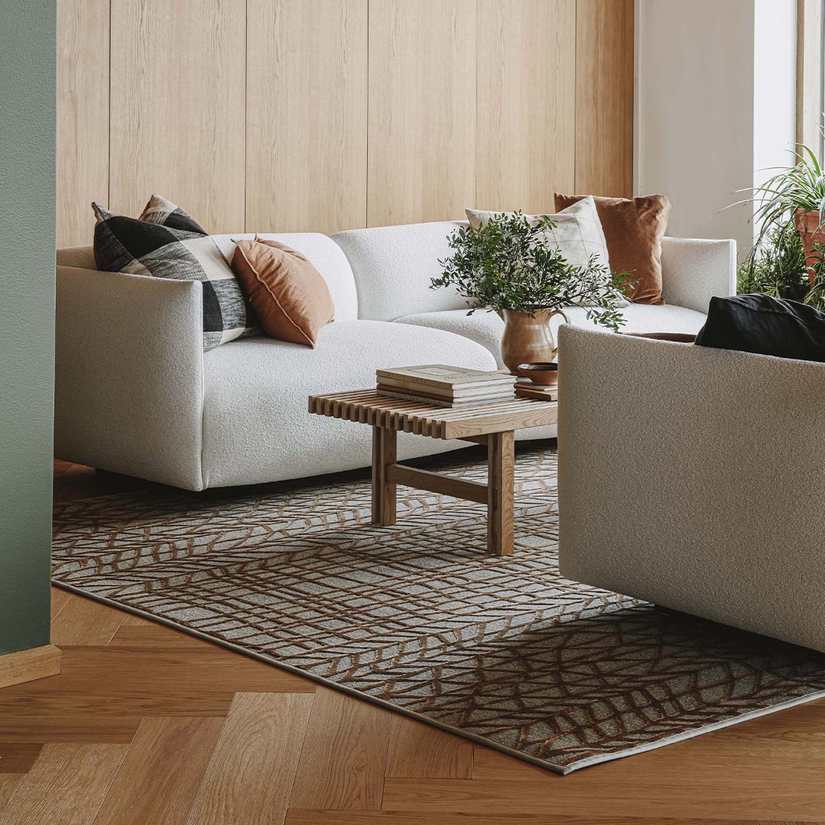 Matot - ISKU Koti – Page 2