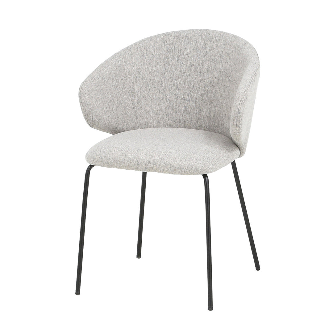 Ruokapöydän tuolit - ISKU Koti