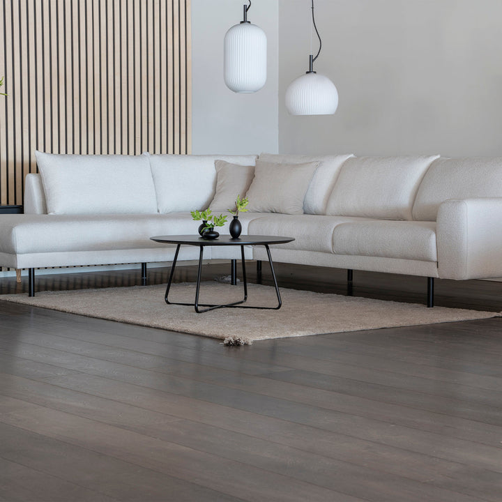 ISKUn kotimaiset sohvat - ISKU Koti