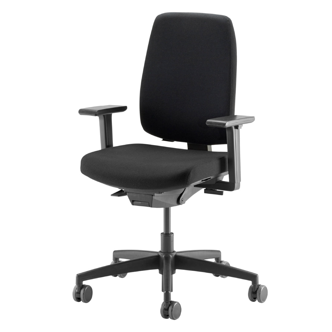 Työtuolit - ISKU Koti