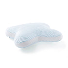 Tempur tyynyt – ISKU Koti