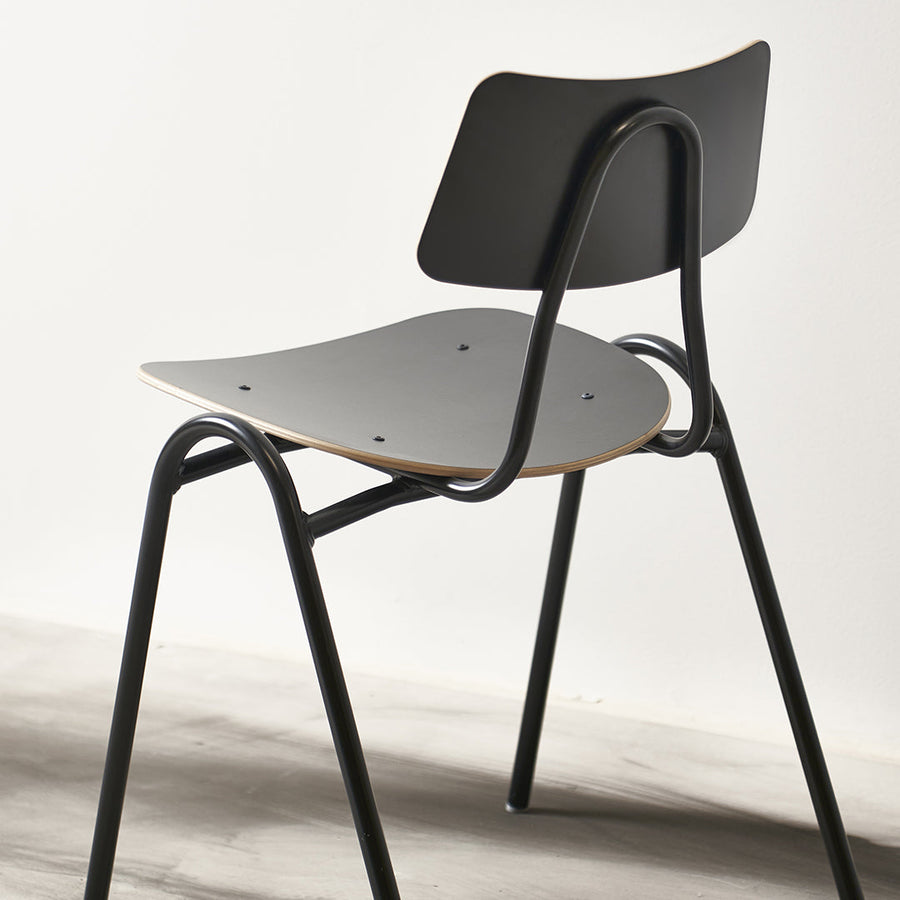 Ruokapöydän tuolit | Laaja valikoima - Isku Koti – ISKU Koti