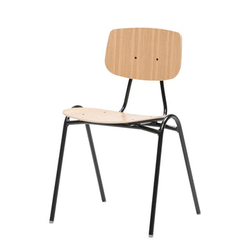 Kotimaiset huonekalut - ISKU – ISKU Koti