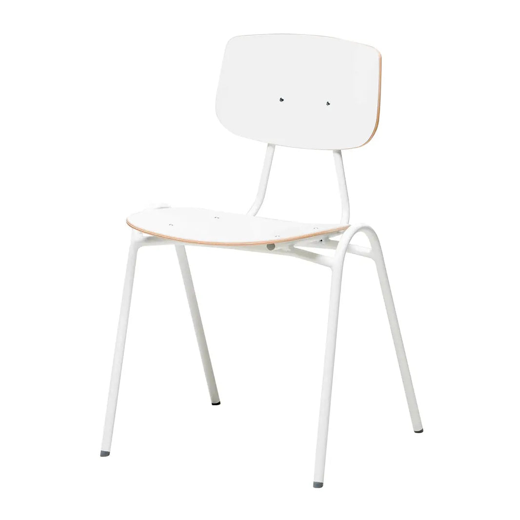 Ruokapöydän tuolit - ISKU Koti