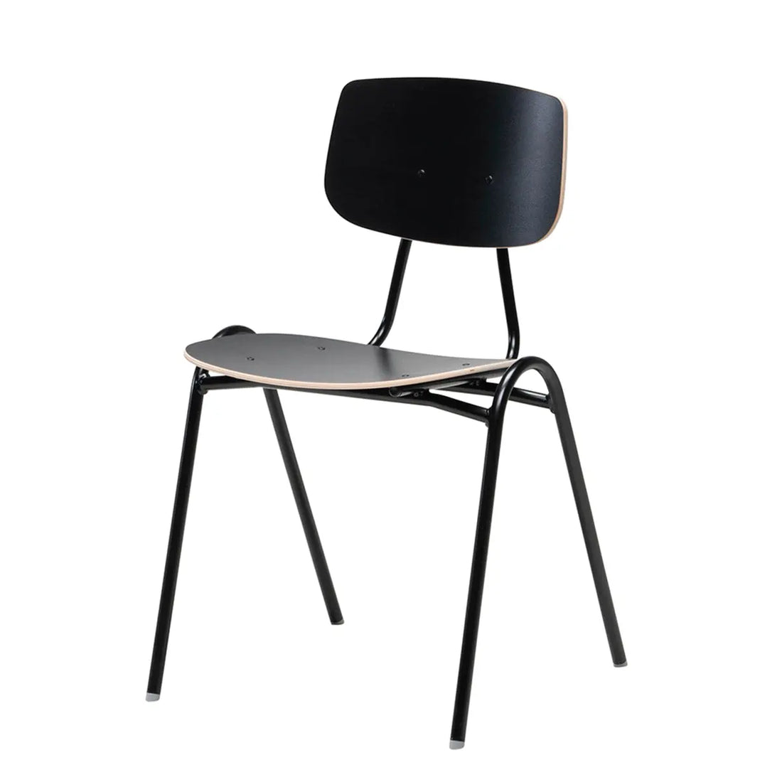 Ruokapöydän tuolit - ISKU Koti