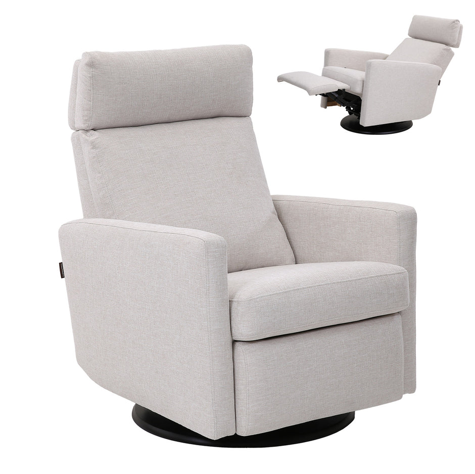 TV-tuolit - ISKU Koti