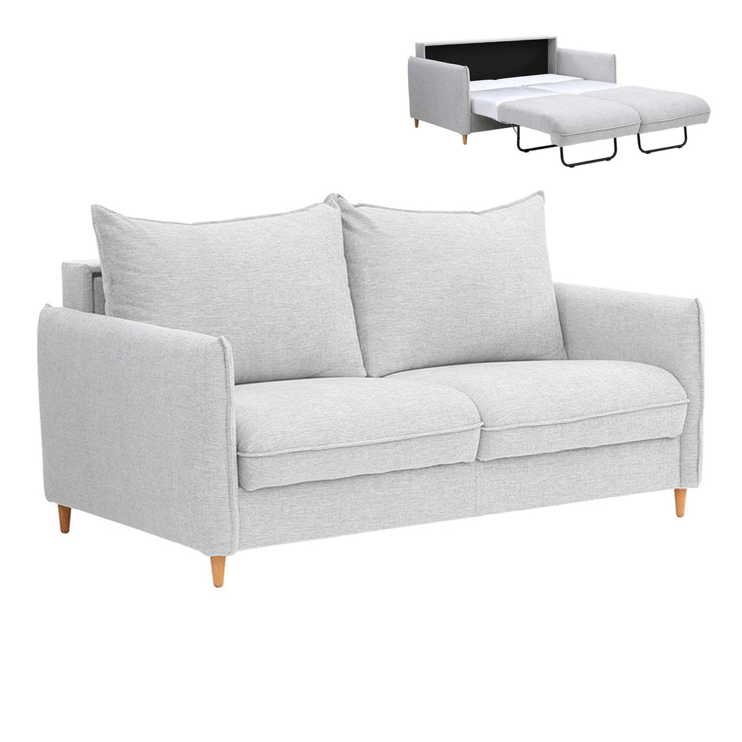 Vuodesohvat – Monipuolinen valinta jokaiseen kotiin – ISKU Koti