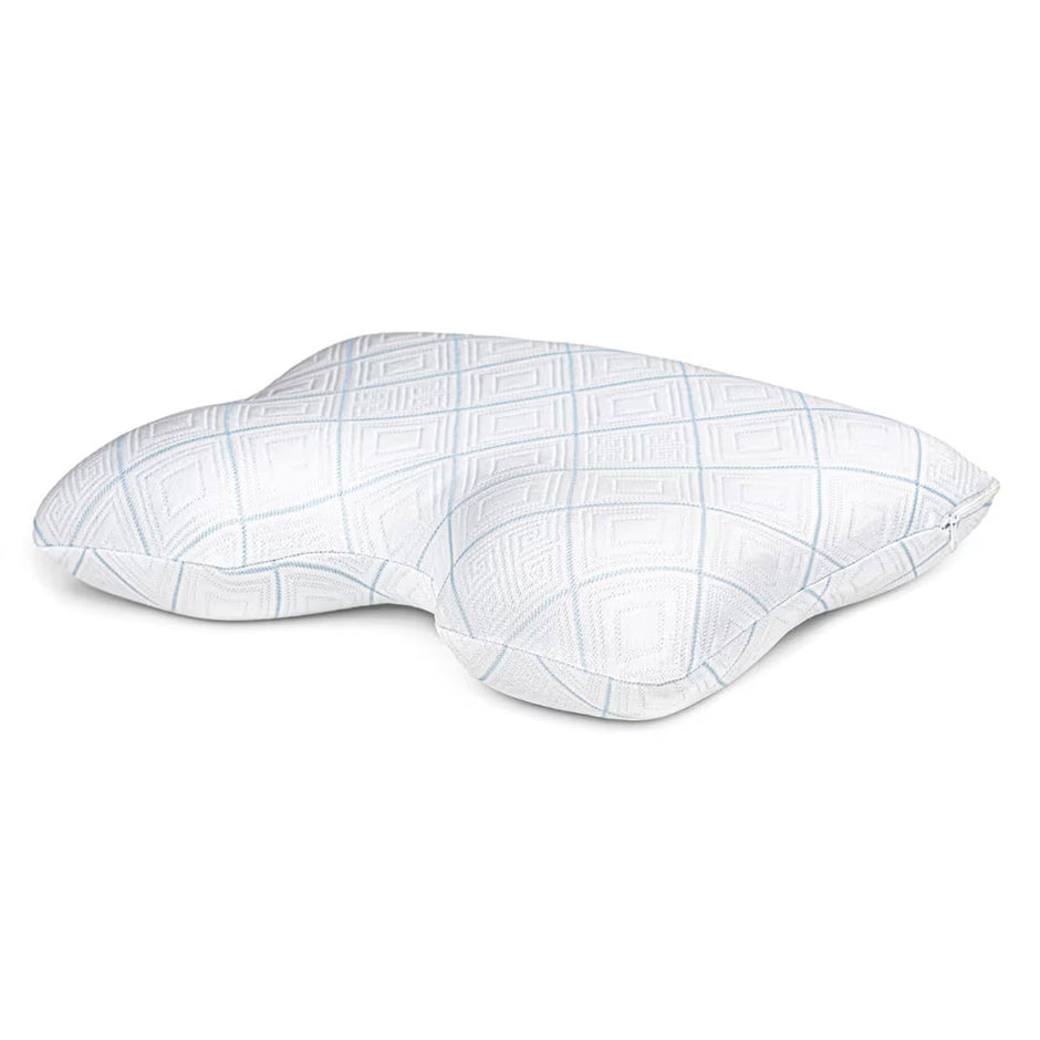 ISKU - Huonekalut koteihin verkosta ja myymälöistä – ISKU Koti